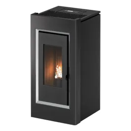 Poêles à granulés Cadel au meilleurs prix ! Livraison gratuite