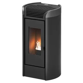 Poêles à granulés Cadel au meilleurs prix ! Livraison gratuite